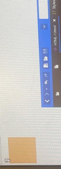 Solved Can U Make This As A Pop Up Instead Of Checkbox When Chegg