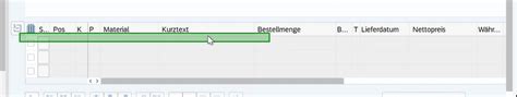 Fields In SAP Are Not Recognized Correctly Studio UiPath Community Forum