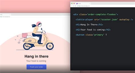 10 Best Adobe XD Plugins 2025 Design Shack