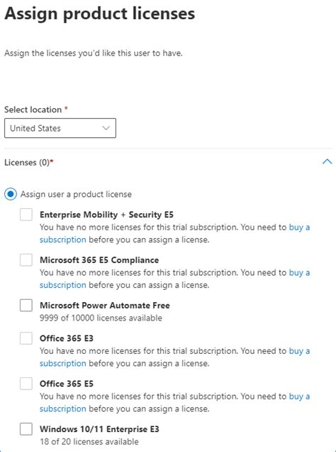 How To Create Mailboxes In Microsoft With Powershell Or Without