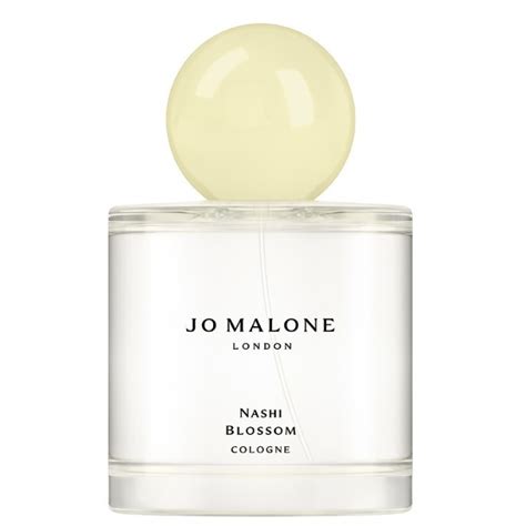 【專櫃正貨】jo Malone 2023限定版 東方花園系列 水梨花蕾香水 100ml【全新，未使用過】 蝦皮購物