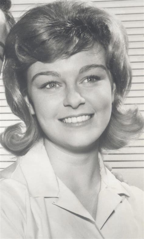 Patty Mccormack R Nostalgia