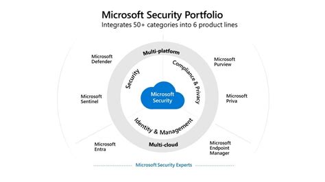 How Microsoft Security Partners Are Helping Customers Do More With Less Microsoft Security Blog