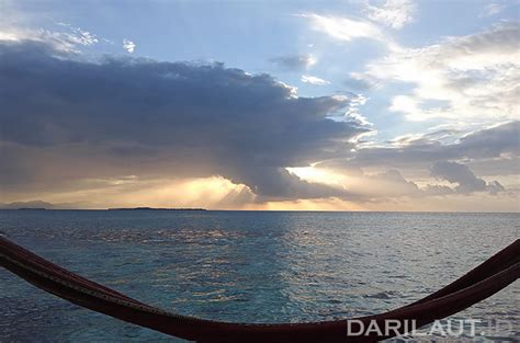 Prediksi Bmkg 2023 Enso Dan Iod Fase Netral Dari Laut
