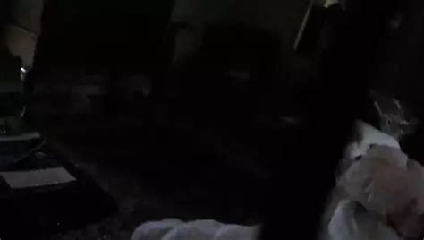 Vídeos De Peludo Esposa Compartido Gratis Xhamster