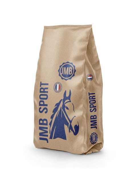 Jmb Sport Jmb Distri