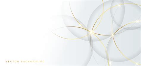 Gold Abstract Background Vector Art Icons And Graphics For Free Download