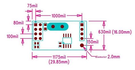 Ad7705 купить в Москве Spi модуль АЦП ЦАП 16 бит для Arduino с доставкой по России и СНГ