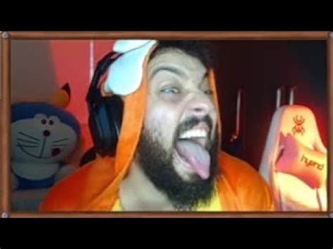 Gabs Dando Rage No Crash Bandicoot Bridges KKKKKKKKKKKKK YouTube