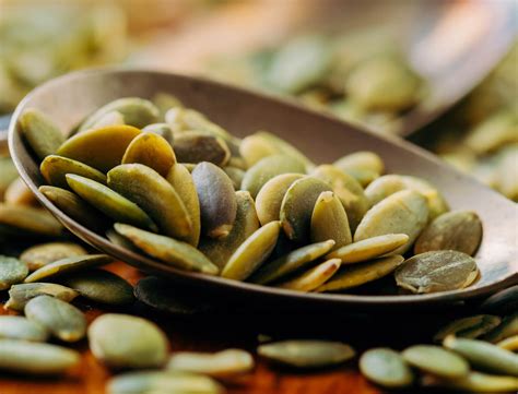 Can 4 Seeds Help Balance Your Hormones Goop