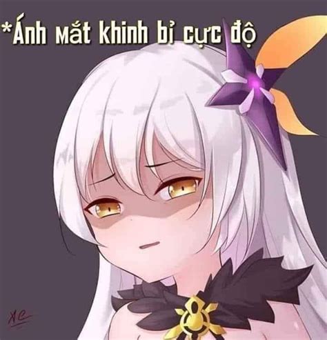 Nh Ng B C Nh S Khi N B N Xu Ng T Ng A N G C P Hoyolab