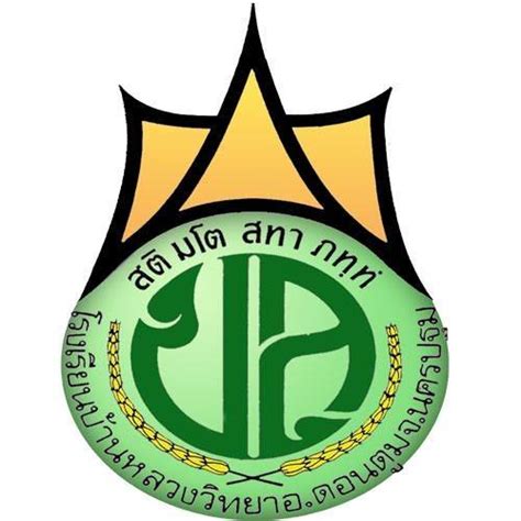 โรงเรียนบ้านหลวงวิทยา
