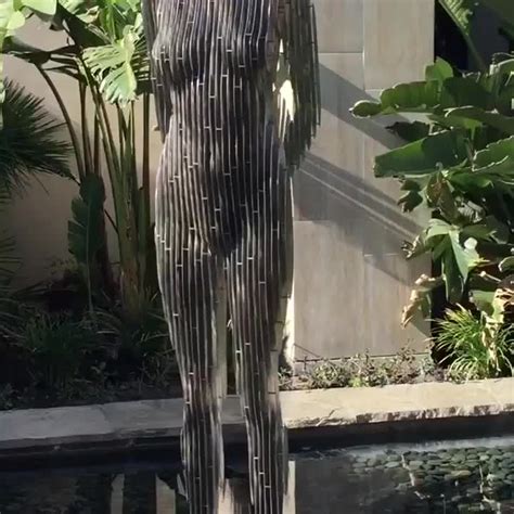 Aung Aung On Linkedin Amazing Physics That Come True