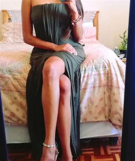 Mirror Selfie Moment In This Gorgeous Dress💟 Gorgeous Dresses Maxi