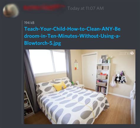 This Is The Real File Name Of The Picture From Google Images I Did Not Change It R Weird