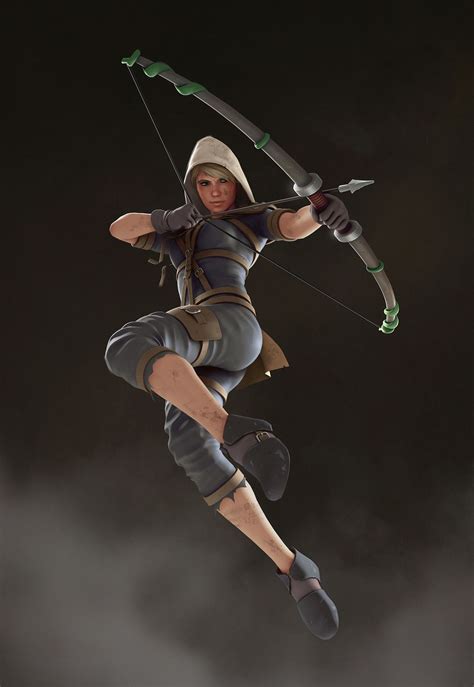 Action Pose Reference Human Poses Reference Figure Drawing Reference Pose Reference Photo