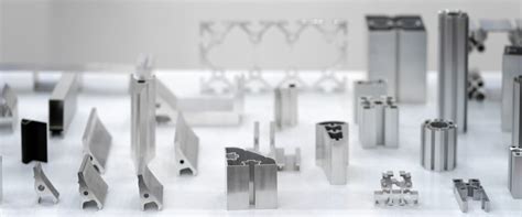Precision CNC Machining Guidelines For Part Tolerancing Quickparts