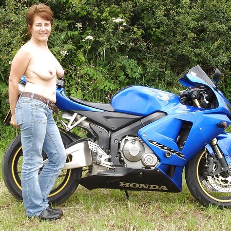 Biker Chicks Porn Pictures Xxx Photos Sex Images 249941 Pictoa
