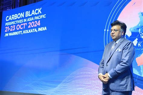 carbonblack future innovations circulareconomy amit choudhary
