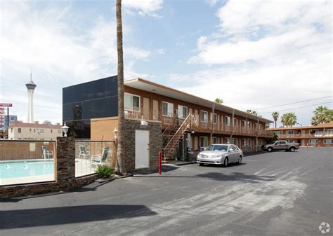 1150 S Las Vegas Blvd Las Vegas NV 89104 LoopNet