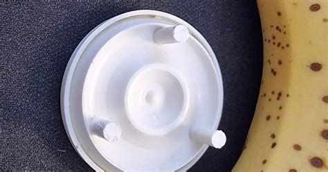 The Thing Album On Imgur