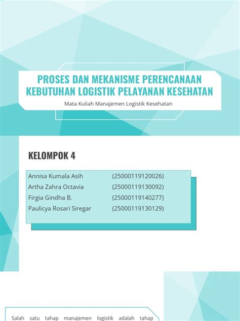 Kelompok 4 Ppt Tm 5 Pdf