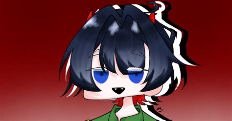 よその子 あゔぉ みつのイラスト Pixiv