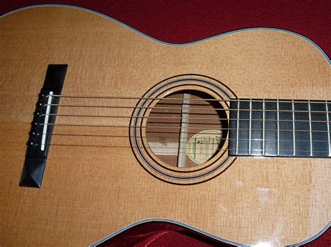 Br 341 Blueridge Br 341 Audiofanzine