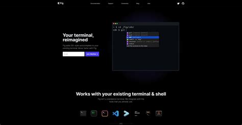 the 12 best mac apps for designers and developers 2025