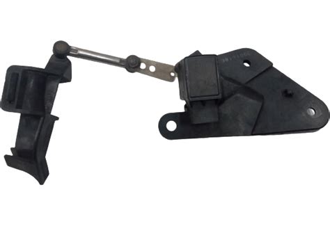 CZUJNIK POZIOMOWANIA LAMP XENON MAZDA I GG GY Oficjalne Archiwum Allegro