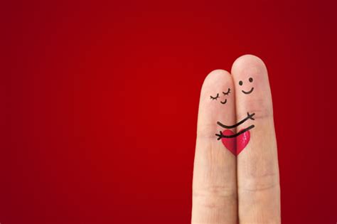 Creating Deeper Intimacy Rewire Me