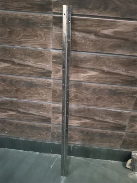 Ss Piano Hinge At ₹ 200piece Ss Piano Hinges In New Delhi Id