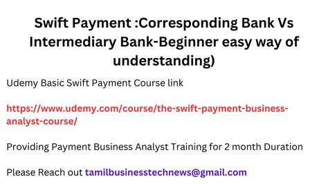 Intermediary Bank Id