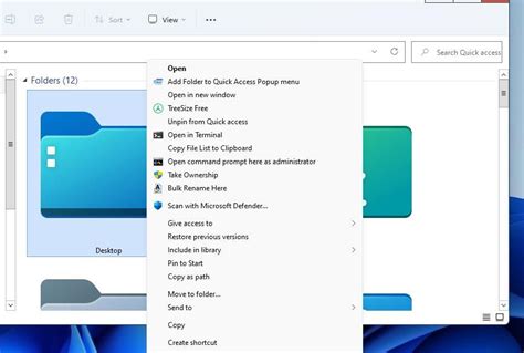 How To Compare Two Folders In Vs Code Printable Forms Free Online
