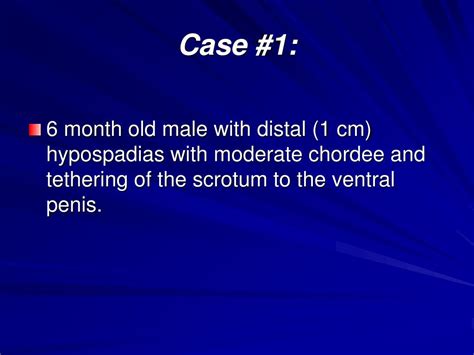 ppt 2006 panel on coding diagnostic coding and documentation powerpoint presentation id 543924