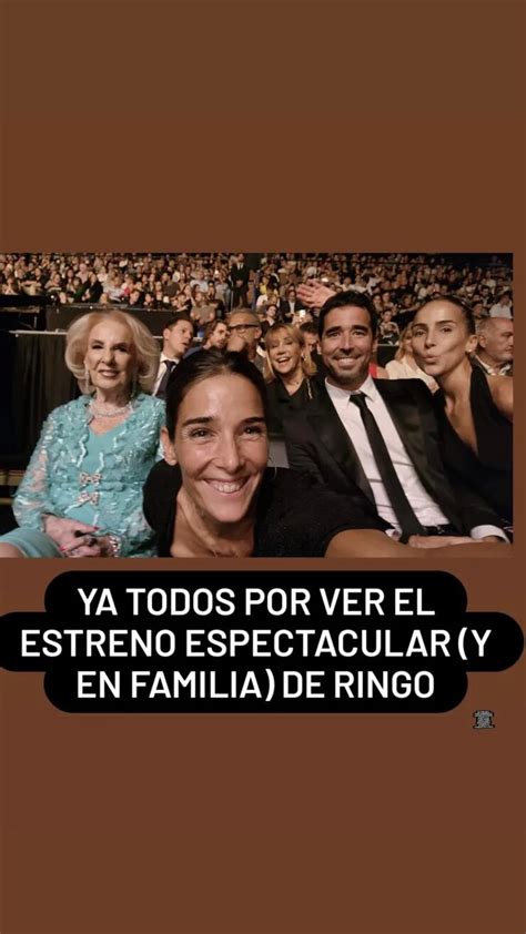 Juana Viale más hippie chic que nunca con su look en Los Escalones