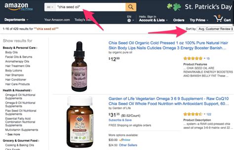 Ultimate Guide To Validate Business Idea