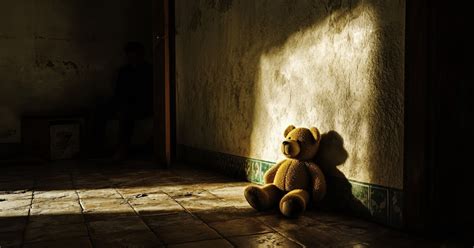 La Fiscalía De Michoacán Arresta A Hombre Acusado De Abuso Sexual