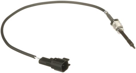 Delphi Ts Exhaust Gas Temperature Egt Sensor