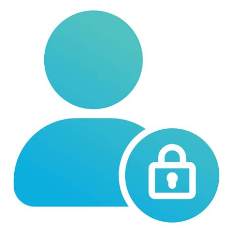 Windows Rdp Server Full Admin Access Spidyhost