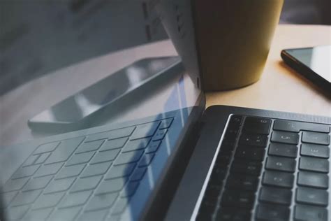 初心者でもわかるJavaScriptを使ったタイマーアプリの作り方 黒ふくろうの森