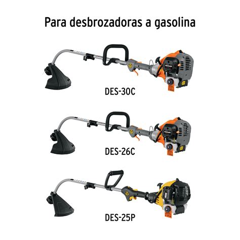 Ficha Técnica