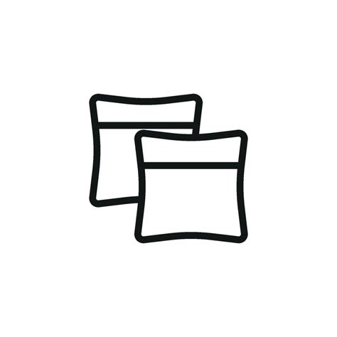 Page 43 Soft Fabric Icon Vector Art Icons And Graphics For Free Download