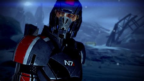 Returning To Alchera 1920x1080 Rmasseffect