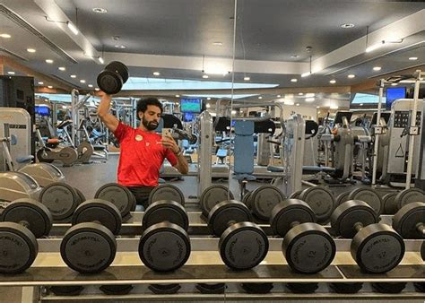كأس الأمم الأفريقية 2019 جدول مواعيد دور 16 بالكامل المنتخبات