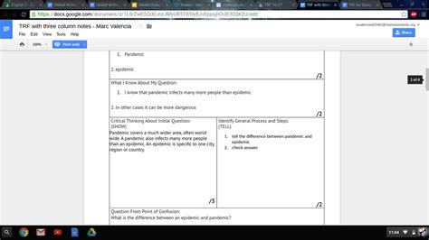 Printable Trf Forms Printable Forms Free Online