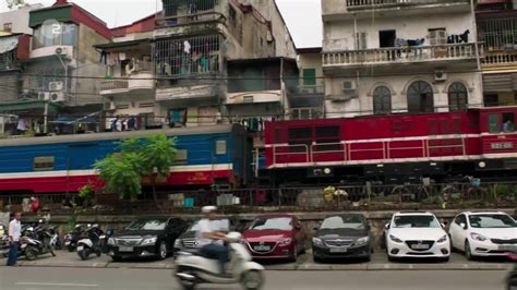 Imcdb Org Kia Cerato Yd In Ein Sommer In Vietnam