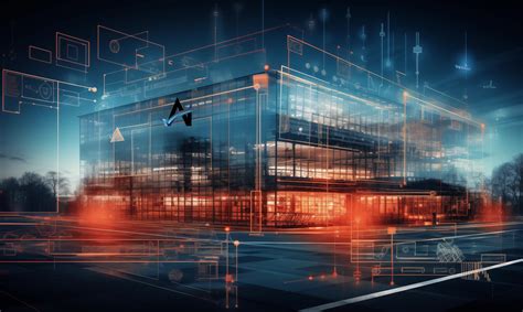 The Case For End To End Synthetic Data Generation In A Government