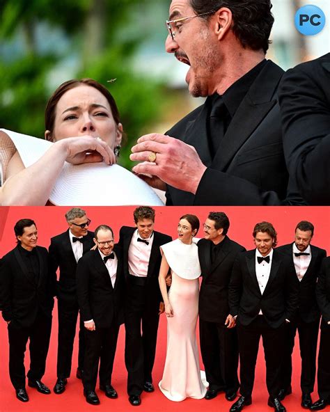 Tickld Tickld Added A New Photo