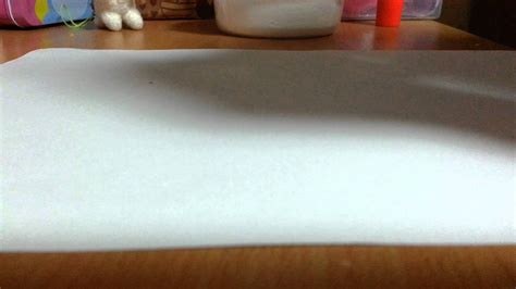 수제플라스틱점토만들기 Youtube